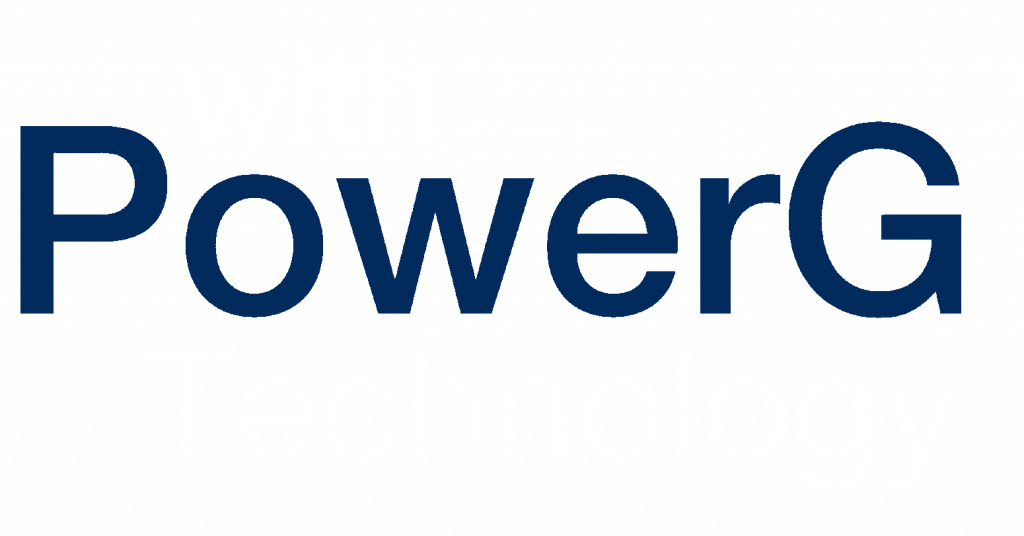 ACT Response | Intelligent smart home solutions controlled from one app